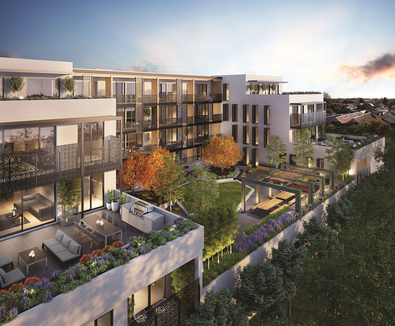 Build Jacobs – Ready to build? We do all kinds of quality builds that ...