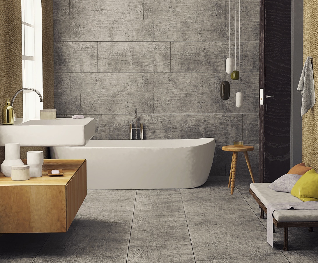 Build Jacobs – Ready to build? We do all kinds of quality builds that ...